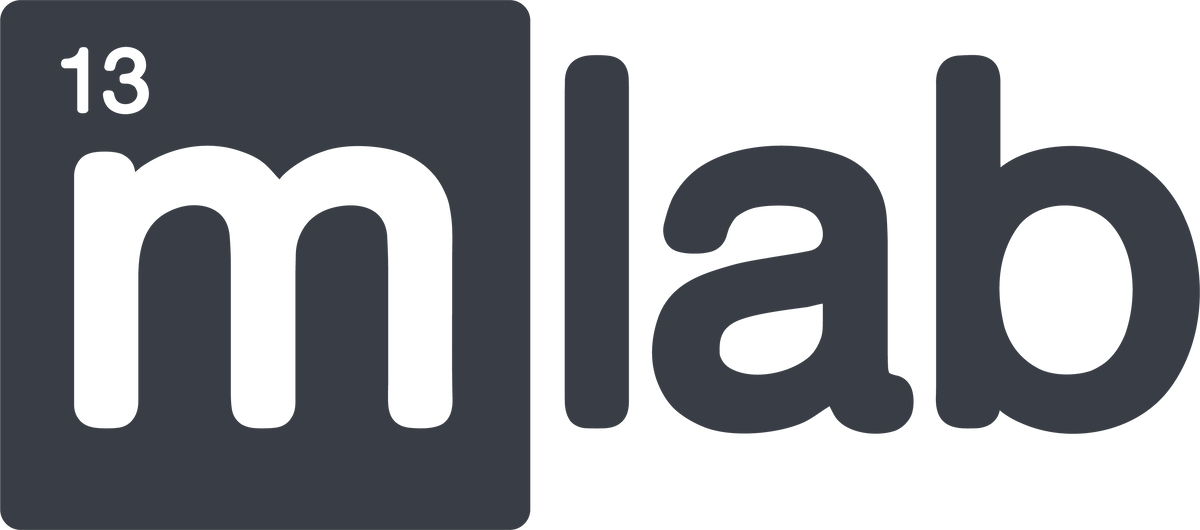 Home - mLab™