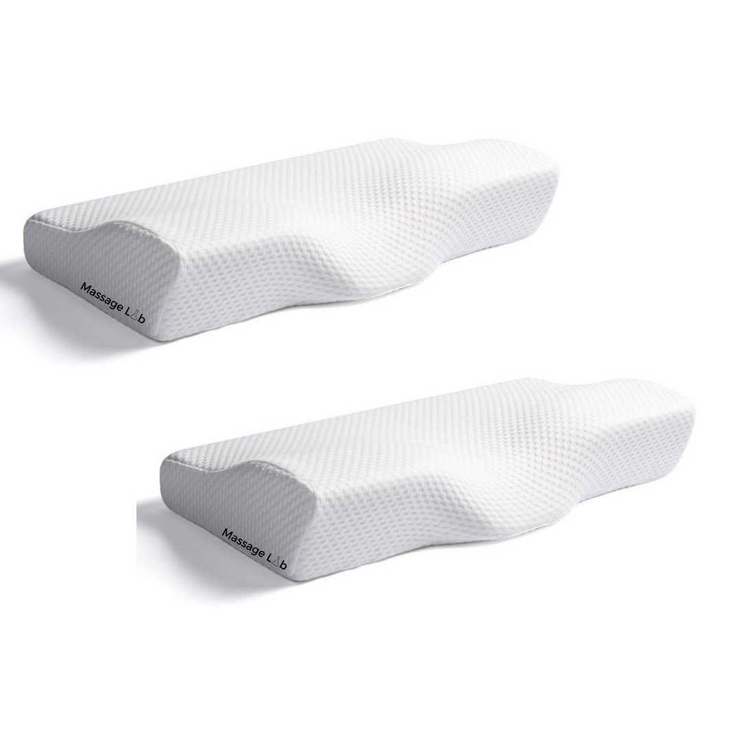 FlexiKnee™️ - Natural Knee Pain Patches – mLab